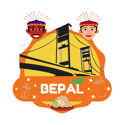Bepal Food and Drink